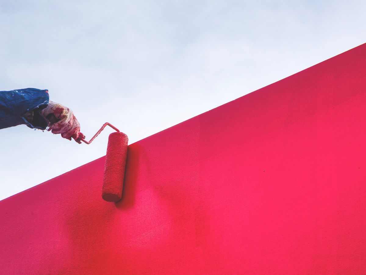 Get Instant Quotes from Stucco Painting and Repair Service Providers ...